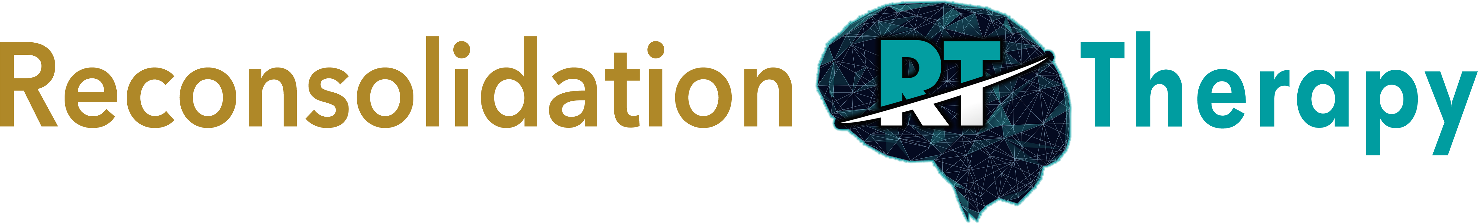 What is Reconsolidation Therapy with Propranolol? - Memory ...